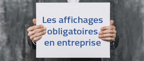 Étude d'affichage et signalisation de sécurité en Tunisie Étude d'affichage et signalisation de sécurité en Tunisie
